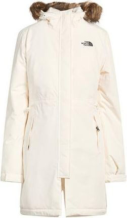 The North Face W ZANECK PARKA