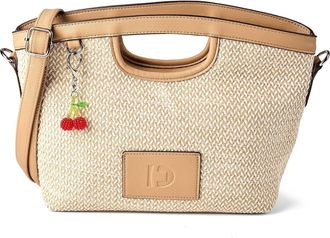 Tom Tailor Shopper