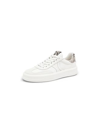 Kennel & Schmenger Sneaker Ivy Kennel & Schmenger weiss