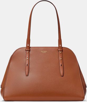 Kate Spade New York Maise Carryall-Tasche