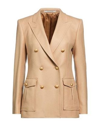 Tagliatore Ensembles et coordonn&eacute;s - Blazers sur YOOX.COM