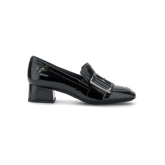 Stonefly Stonefly, Damen, Schuhe, Schwarzk, 36 1/2 EUGr&ouml;&szlig;e