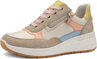 Ara Sneaker Garda