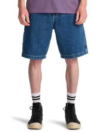 Billabong Jeans
