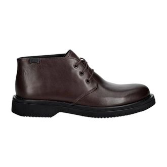 Camper Herren, Schuhe, Braun, 41 EUGr&ouml;&szlig;e