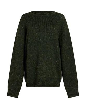 Superdry MAILLE - Pullover sur YOOX.COM