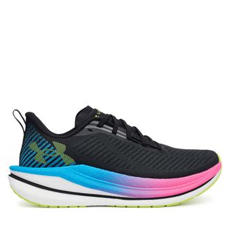 Under Armour Laufschuhe Under Armour Velociti SPD 6000017 005 Schwarz