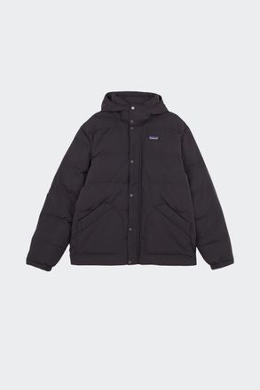 Patagonia Doudoune - Taille XS