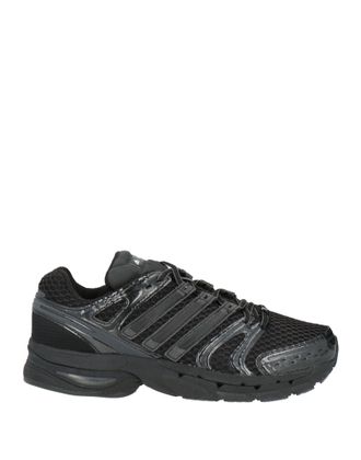 adidas SCHUHE - Sneakers auf YOOX.COM