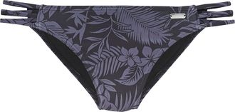 Venice Beach Bikinihose