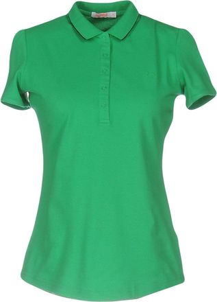 Sun 68 TOPS - Poloshirts auf YOOX.COM