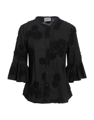 Vicolo TOPS - Hemden auf YOOX.COM