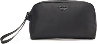 Emporio Armani Kulturtasche EM001810 AF13454