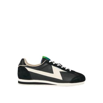 Paul Smith Homme, Chaussures, Multicolore, Taille: 44 EU Atlanta Baskets