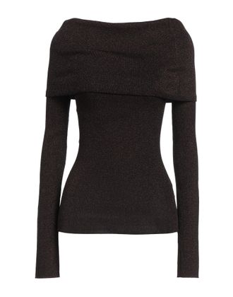 Galvan STRICKWAREN - Pullover auf YOOX.COM