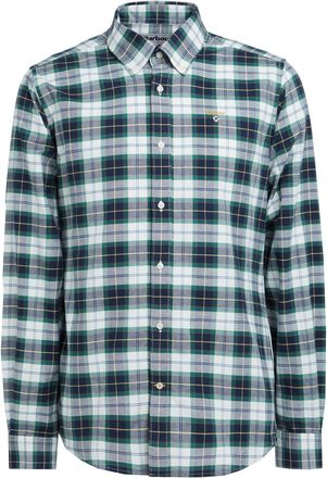 Barbour OXBRIDGE TAR