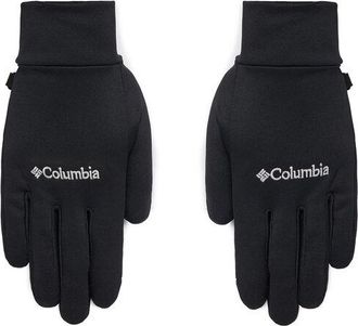 Columbia Handschuhe Omni-Heat Touch II 2175011 Schwarz