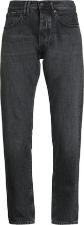 Cycle HOSEN & R&Ouml;CKE - Jeanshosen auf YOOX.COM