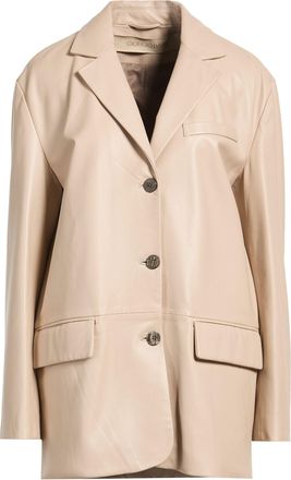 Giorgio Brato ANZ&Uuml;GE und CO-ORDS - Blazers auf YOOX.COM