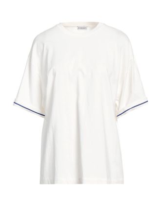 Burberry TOPS - T-shirts auf YOOX.COM