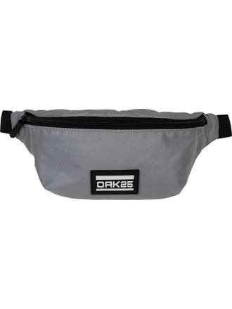 OAK25 G&uuml;rteltasche Everyday Sling