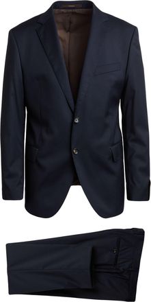 Windsor ANZÜGE und CO-ORDS - Anzüge auf YOOX.COM