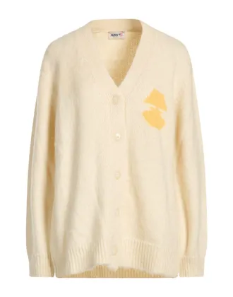 Autry STRICKWAREN - Strickjacken auf YOOX.COM