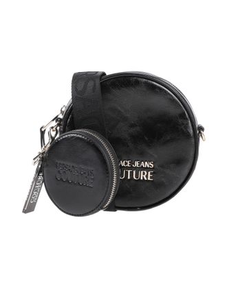 Versace TASCHEN - Umh&auml;ngetasche auf YOOX.COM