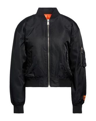 Heron Preston MANTEAUX - Vestes et blousons sur YOOX.COM
