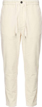 Sun 68 HOSEN & R&Ouml;CKE - Hosen auf YOOX.COM