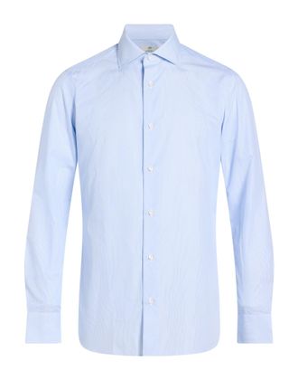 LUIGI BORRELLI NAPOLI TOPS - Hemden auf YOOX.COM