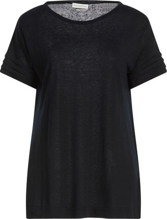 Ballantyne TOPS - T-shirts auf YOOX.COM