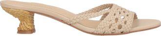 Paloma Barcel&oacute; SCHUHE - Sandalen auf YOOX.COM