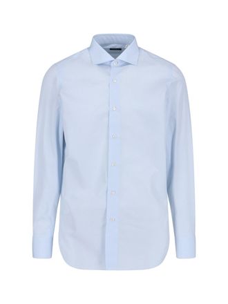 Finamore Hemd Milano