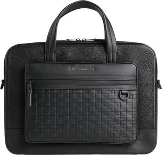 Tommy Hilfiger TASCHEN - Handtaschen auf YOOX.COM