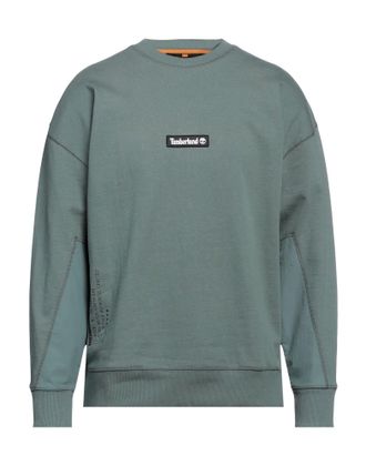 Timberland TOPS - Sweatshirts auf YOOX.COM