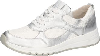 Waldl&auml;ufer Sneaker