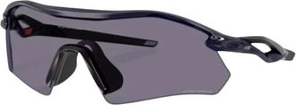 Oakley unisex, Accessoires, Noir, Taille: ONE Size 0Oo9495D