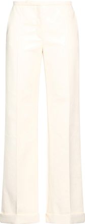 Philosophy di Lorenzo Serafini HOSEN & R&Ouml;CKE - Hosen auf YOOX.COM