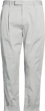 Pantaloni Torino HOSEN & R&Ouml;CKE - Hosen auf YOOX.COM