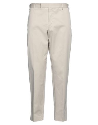 Pantaloni Torino HOSEN & RÖCKE - Hosen auf YOOX.COM