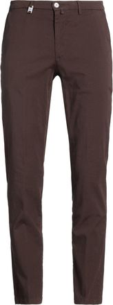 Barbati HOSEN & R&Ouml;CKE - Hosen auf YOOX.COM