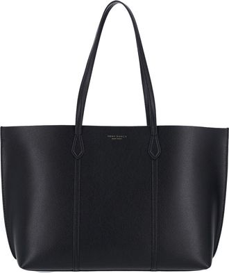 Tory Burch Perry Tote Bag