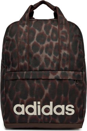adidas Rucksack adidas KD2183 Braun