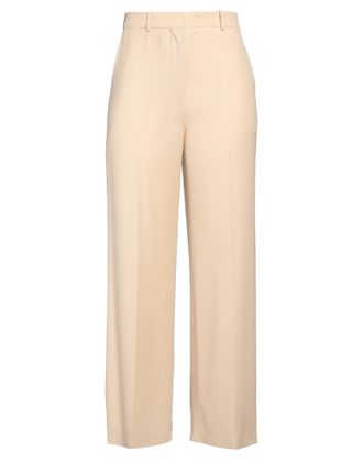 Lanvin HOSEN & R&Ouml;CKE - Hosen auf YOOX.COM