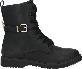 Liu Jo SCHUHE - Stiefeletten auf YOOX.COM