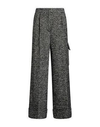 Moncler BAS - Pantalons sur YOOX.COM