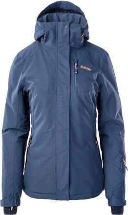 Generic Classic Fit Shirt