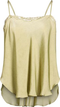 Mes Demoiselles... TOPS - Tops auf YOOX.COM