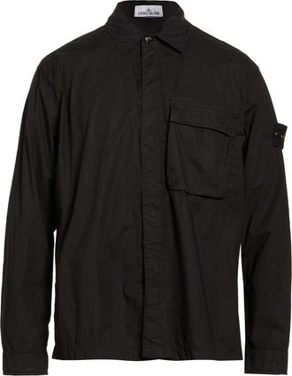 Stone Island JACKEN & M&Auml;NTEL - Jacken und Anoraks auf YOOX.COM